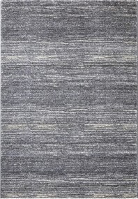 Hans Home | Kusový koberec Loftline K11491-03 Grey, šedá - 240x340