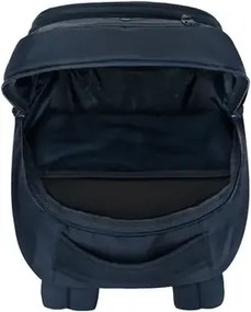 BAAGL Školní batoh Coolmate Lux GRS