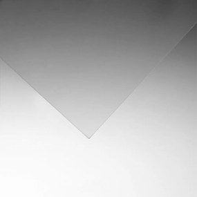 Roth LEGA LINE LLR2 Sprchový kout čtvrtkruhový 80x80 cm Profil: Lesk, Sklo: Hladké čiré