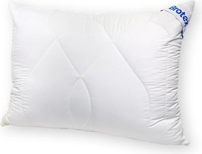 Polštář Aloe Vera 70x90cm 700g se zipem kuličky UNICO®