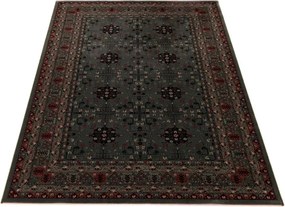 Koberec Osta Kashqai 4302 401