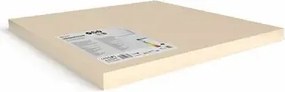 Solight WO20-W LED světelný panel Backlit bílá / 40W / 3600lm / 4000K