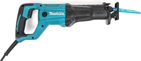 Elektrická pila ocaska Makita JR3051TK