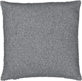 XXXLutz POTAH NA POLŠTÁŘ 60/60 cm Svanefors - Potahy na polštáře - 004497003604