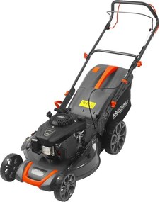 Benzinová sekačka, 9HP, 510mm | KD5085