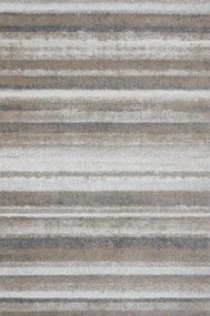 Vopi Kusový koberec Mondo B5EBE 80 x 150 cm