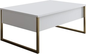 Sada nábytku do obývacího pokoje Luxe - výběr z 6 provedení