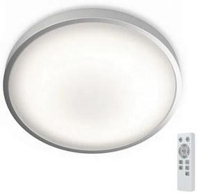 Osram - LED Stmívatelné stropní svítidlo ORBIS LED/17W/230V 2700-6500 + DO