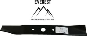 NŮŽ ELEKTRICKÝCH SEKAČEK KABIT 34cm EVEREST