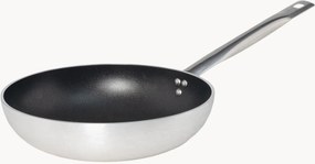 Pánev's nepřilnavým povrchem Linea