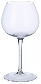 Sklenice na bílé víno SOFT & ROUNDED z kolekce PURISMO +
