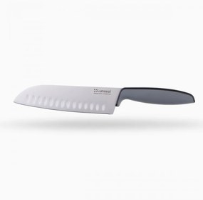 Lunasol - Nůž santoku 17,8cm – Basic (129389)