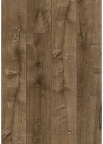 Mexen Grand Prairie  vinylové panely 1240 x 182 mm SPC 6,5 mm, podložka IXPE 1,5 mm, 4 V-Fuga, Dub - F1115-1240-182-505-4V1-01
