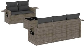 Plachta 140 g/m² 4 x 5 m bílá 151615