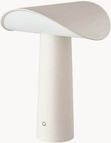 Přenosná LED lampa Lium