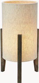 Stolní lampa Eruca