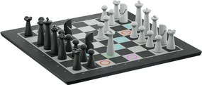 Particula GoChess Mini Vícebarevná