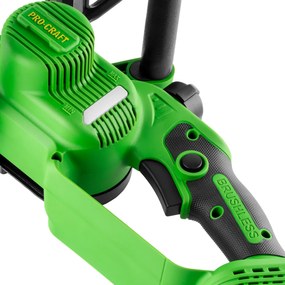 Procraft PKA33-1B