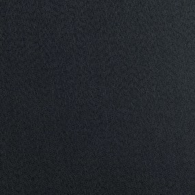 Zatěmnovací závěs TISSEA, 135 x 240 cm, antracitová barva