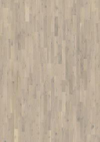 Dřevěná podlaha Dub Loft White Strip - ultra matný lak - 153N6BEKM4KW240