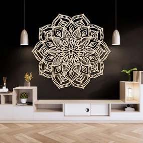 Léčivá mandala květ života | SENTOP PR0541