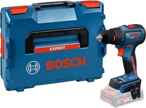 Bosch EXPERT AKU vrtací šroubovák EXSR18V-90, bez aku v L-Boxxu 136 06019R2100