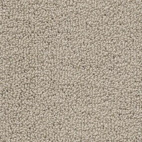 Luxusní koberec Pearl 30 - 4m | 5m