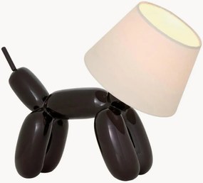 Stolní lampa Doggy