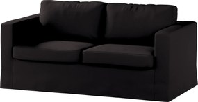 Potah na pohovku IKEA Karlstad 2-místná , nerozkládací, dlouhý