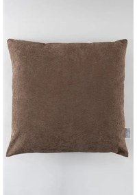 Povlak na polštář 45x45 cm Autumn – Mioli Decor