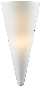 Nástěnné svítidlo EVAN - 68037 - Prezent