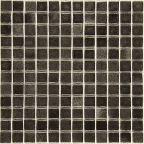 EBS Brumas BR-9001 mozaika 31,6x31,6 negro 2 m2
