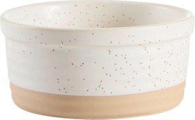 XXXLutz ZAPÉKACÍ MISKA NA SUFLÉ kamenina keramika Homeware Profession. - 004734000108
