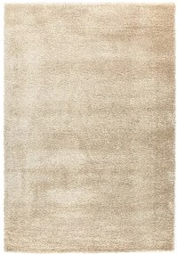 Luxusní koberce Osta Kusový koberec Lana 0301 110 - 200x290 cm