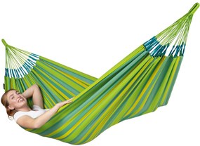 La Siesta Brisa Single Caribic lime