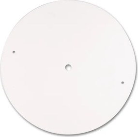 Závěsná sada pro svítidla McLED Nova R 350/400/500, délka 1,1m ML-419.039.33.0