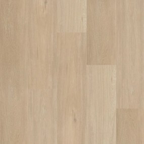 Lepená vinylová podlaha Therdex Chevron 12042 - 121,90x22,80 cm