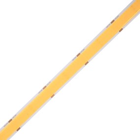 T-LED 079525 COB LED pásek 24WIDE25 vnitřní záruka 3 roky Studená bílá