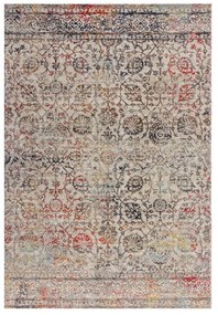 Venkovní koberec Flair Rugs Helena, 120 x 170 cm