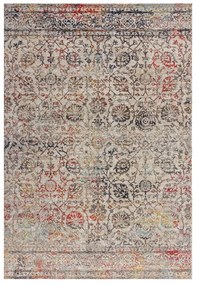 Venkovní koberec Flair Rugs Helena, 160 x 230 cm