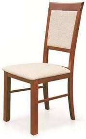 židle KT 16 2.JAKOST
