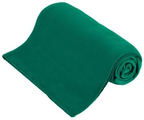 Deka TEESA TSA8900-2 Green 130x150cm