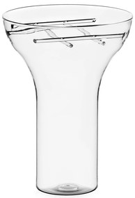 Ichendorf Milano designové vázy Trame Vase Big