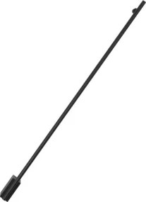 Nástěnné LED svítidlo NOVA LUCE GROPIUS 15W 3000K 9081140