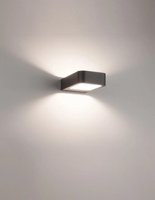 Venkovní LED svítidlo Acqua