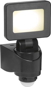 LED reflektor Floodlight se senzorem, 10 W, 850 lm, 4000 K, 20,5 x 11 x 10 cm