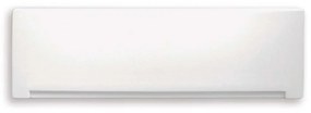 KUBIC NEO panel 1700 x 560 Univerzální Panel čelní / 170 9330001