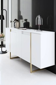 Sada nábytku do obývacího pokoje Luxe - výběr z 6 provedení