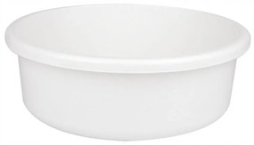 Miska kulatá classic 36cm 9l marm 0420