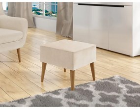 Taburet Florence, Potah: Alfa 17